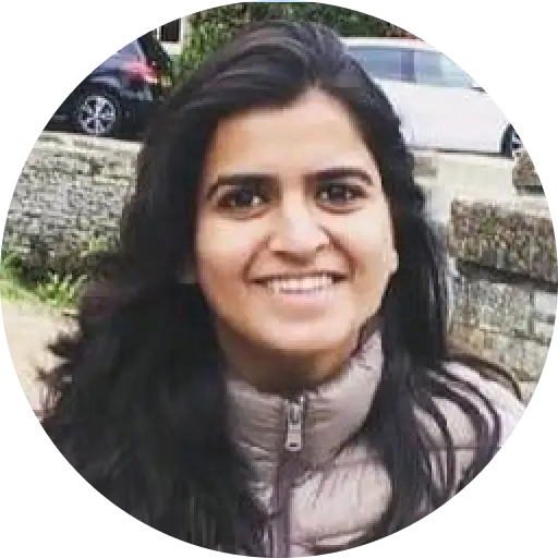 Elucidata | Driving Global Health Innovation with AI-Powered Data Solutions